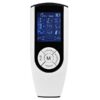 TENS elektrostimulator - protibolečinska terapija | akcija cena 23,90